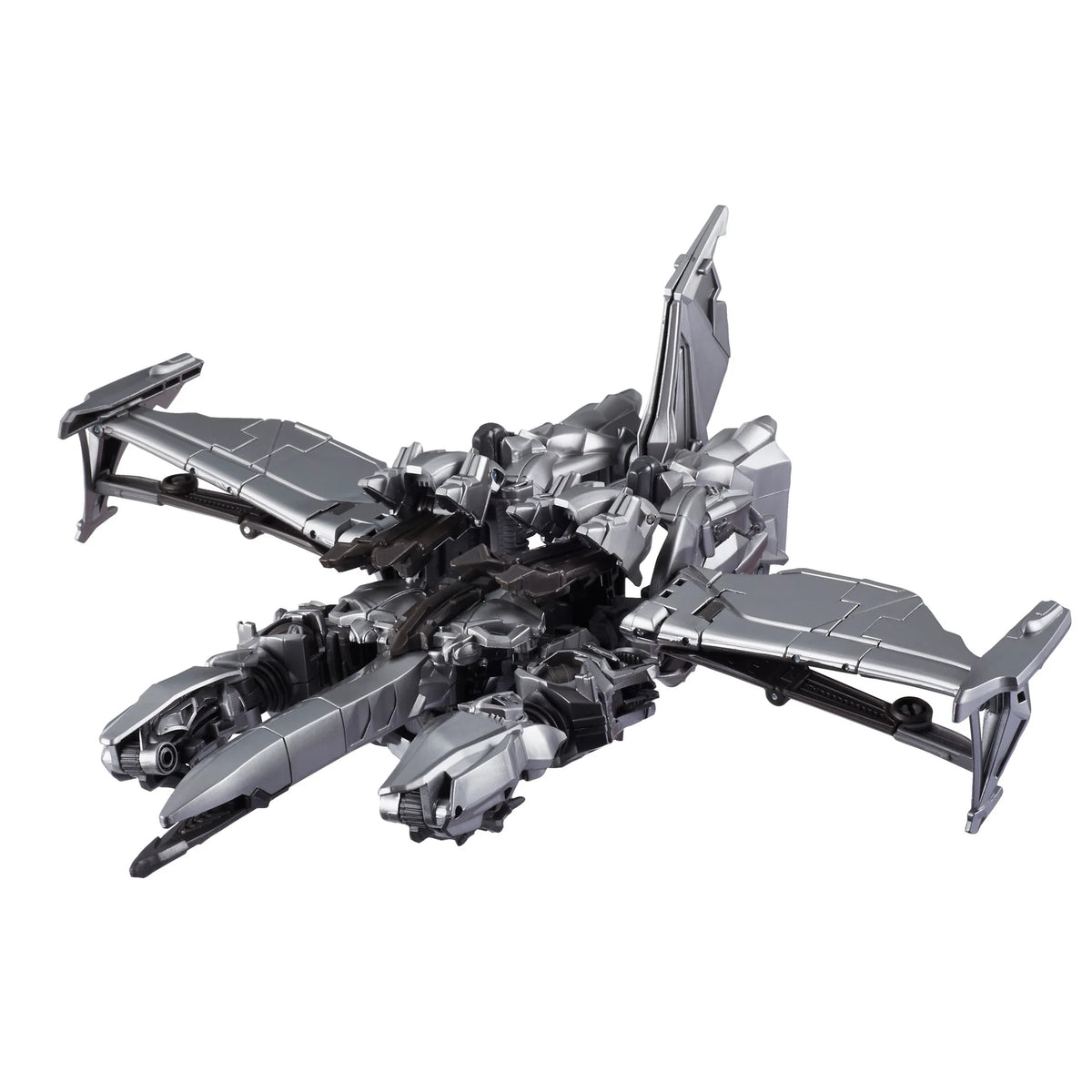 Megatron studio series store