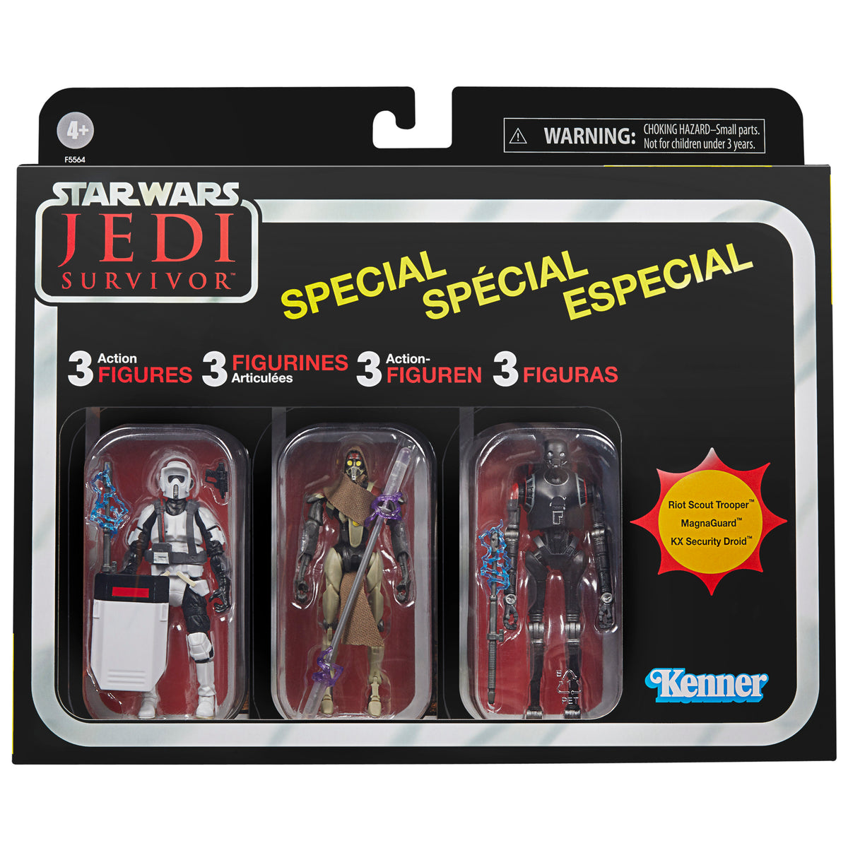 Star wars hasbro games store