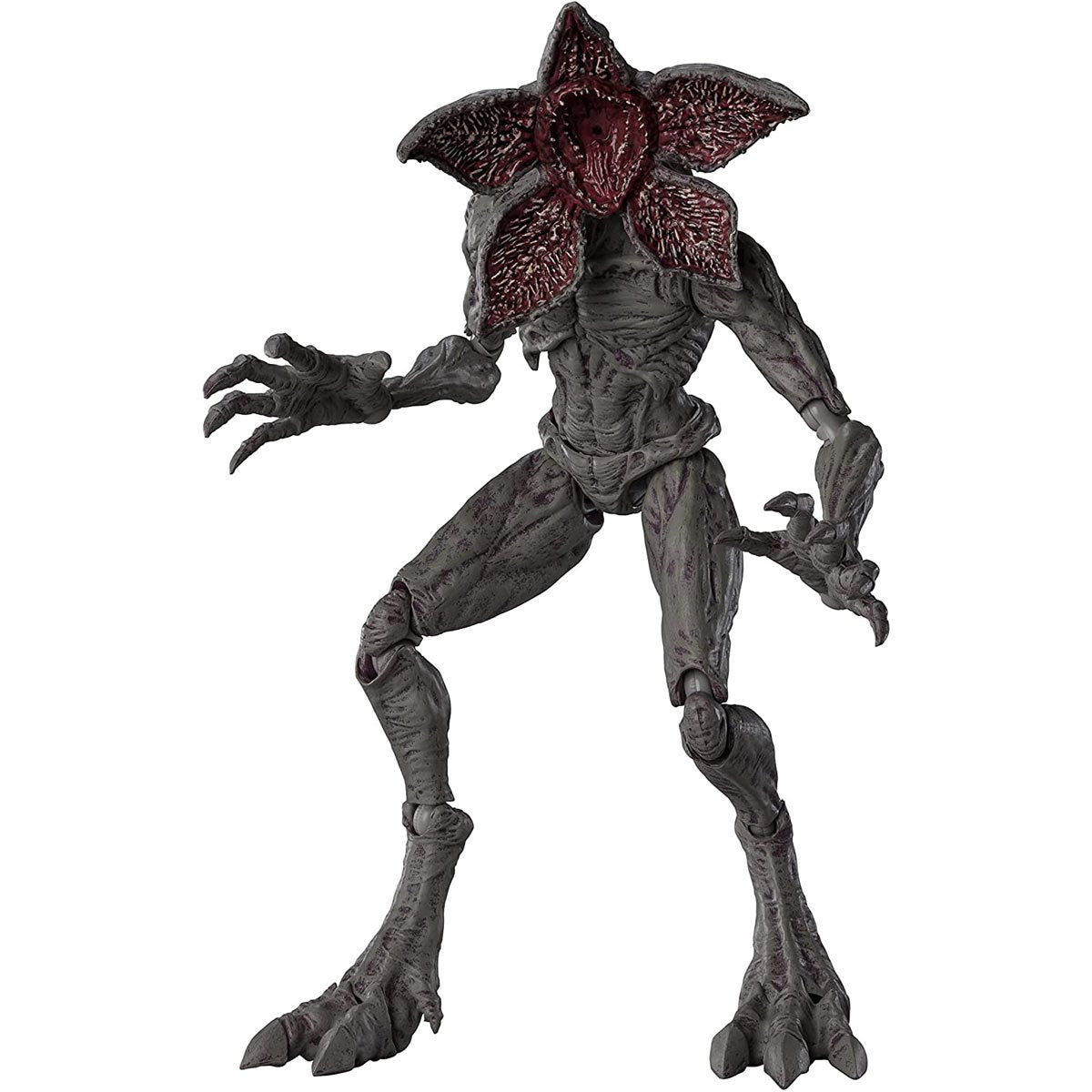 Neca stranger things store
