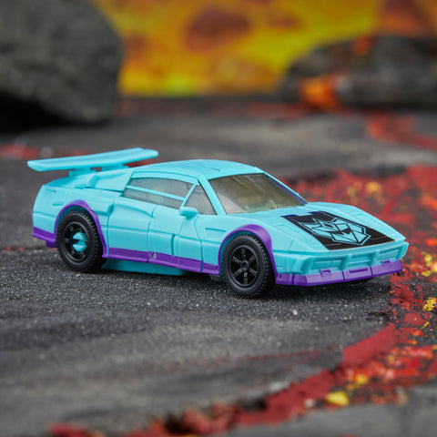 Transformers Legacy United - Breakdown - G2 Universe - Deluxe Class ...