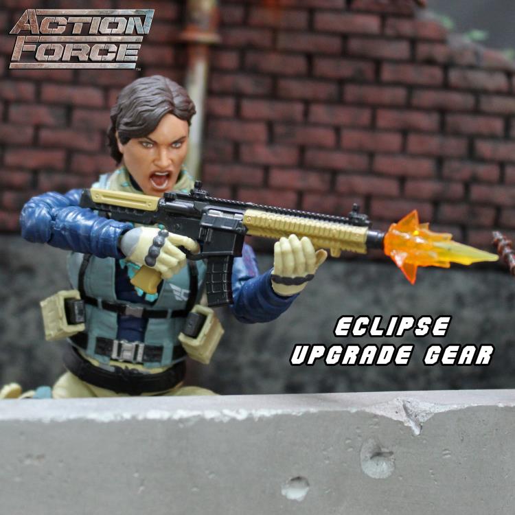 Action Force - Eclipse Upgrade Set – eCollectibles