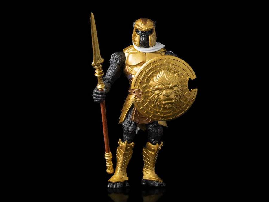 Collections – eCollectibles