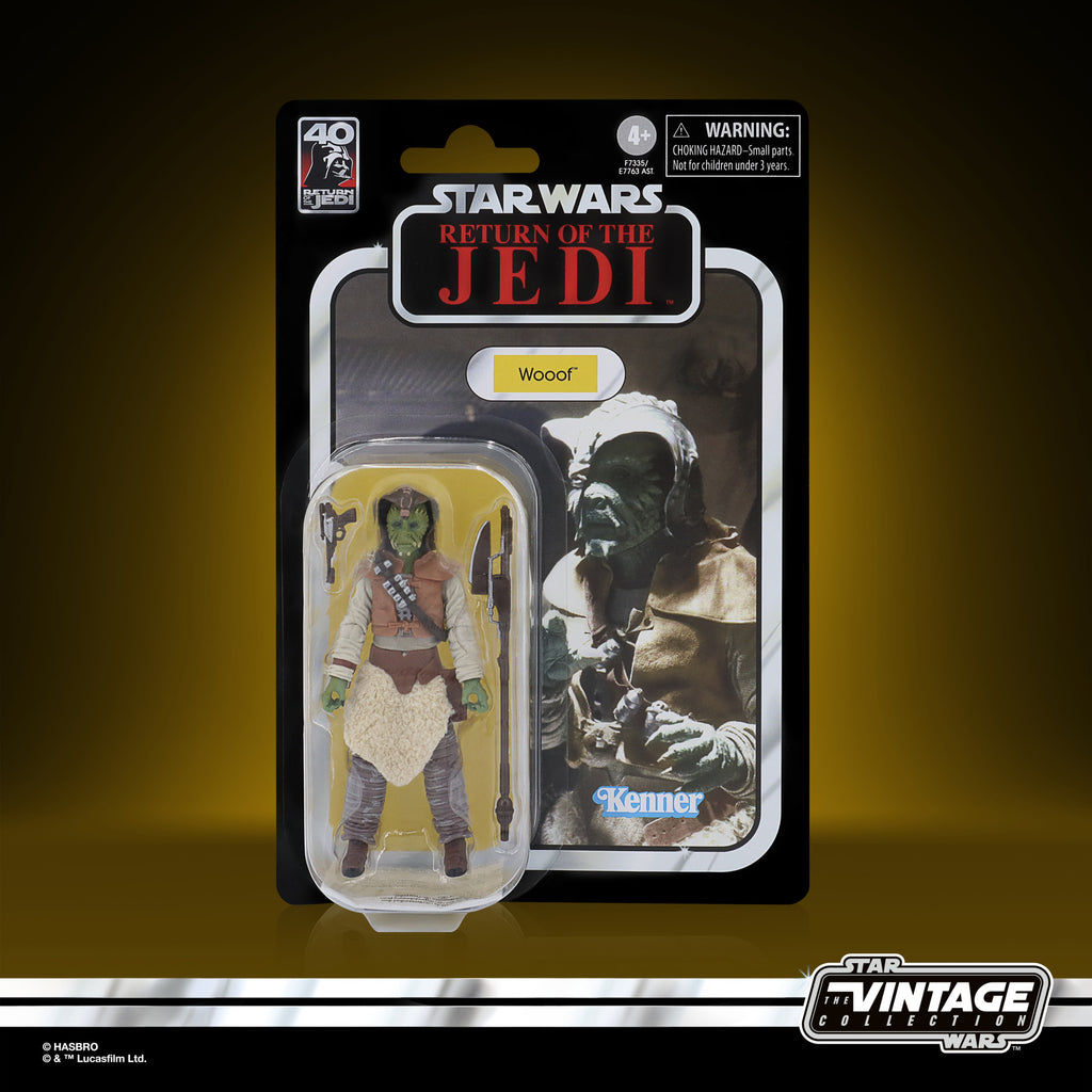 Disney star wars collectibles store